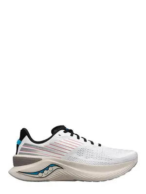 Saucony Endorphin Shift 3 - White