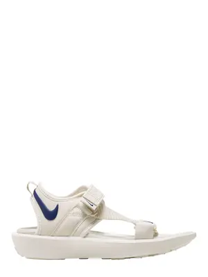 Nike Vista Sandal - White