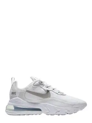 Nike Air Max 270 React Sneakers - White