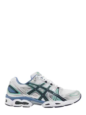 Asics Gel Nimbus Sneakers - White