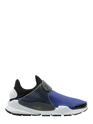 Nike Sock Dart Se Sneakers - Blue
