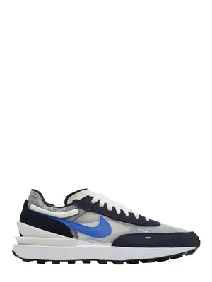 Nike Waffle One Se Sneakers - White