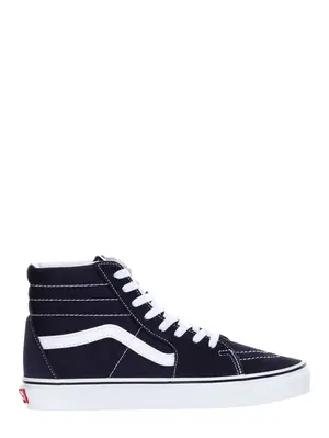 VANS Sk8-Hi Sneakers Blue