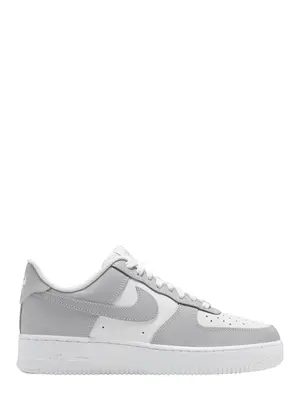 Nike Force 1 '07 Sneakers - White
