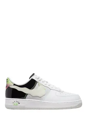 Nike Air Force 1 Low '07 LV8 Sneakers White