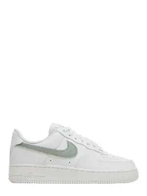 Nike Force 1 '07 Essential Sneakers - White