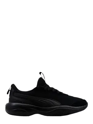 PUMA VAL Sneakers