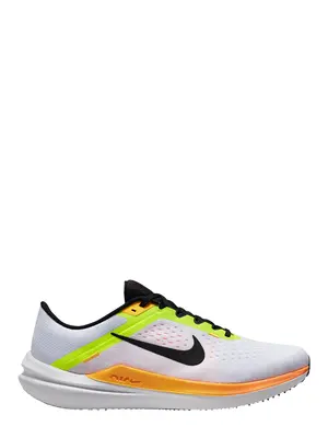 Nike Winflo Sneakers - White