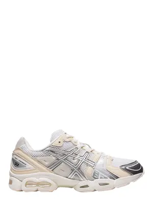 Asics ASICS Wind And Sea X Gel-Nimbus 9 Sneakers White