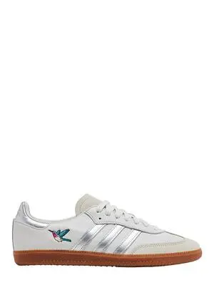 Adidas Samba Og "notting Hill Carnival - White