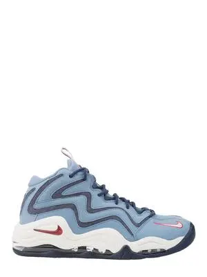 Nike Pippen 1 - Blue