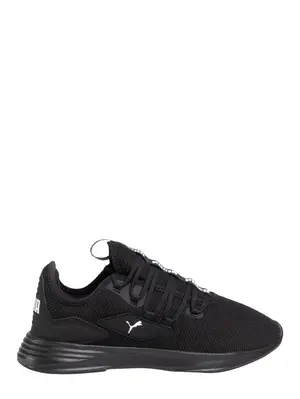PUMA Tropus - Black