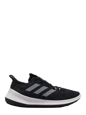 Adidas Sensebounce Sneakers - Black