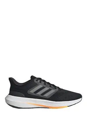 Adidas Ultrabounce Sneakers - Black