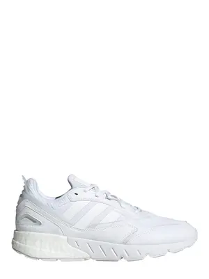 Adidas Zx 1k Boost 2.0 - White