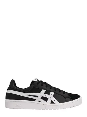 Asics Gel Ptg Sneakers - Black
