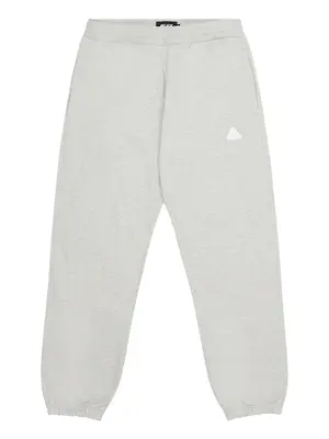 PALACE Sofar Jogger Marl - Grey
