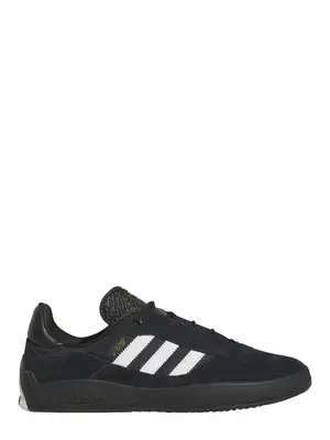 Adidas Puig Sneakers - Black