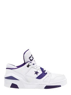 CONVERSE Erx-260 Low Sneakers - White