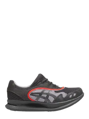 ASICS ASICS X Kiko Kostadinov Gel Glidelyte 3 Sneakers