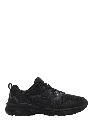 Asics ASICS Wmns Gel Venture 8 Wide Sneakers Black