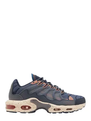 Nike Air Max Terrascape Plus Sneakers - Blue