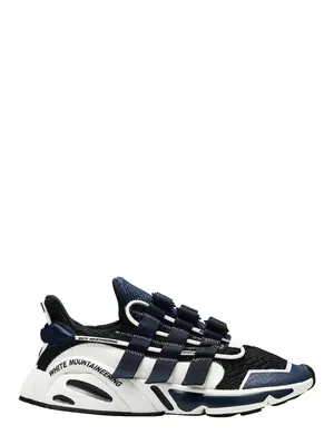 Adidas White Mountaineering X Lxcon - Blue