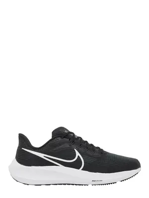 Nike Air Zoom Pegasus 39 Black