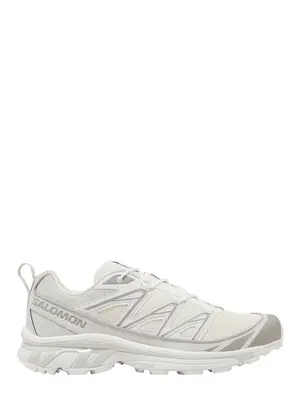 SALOMON Xt-6 Expanse Sneakers - White