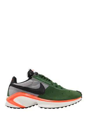 Nike D/ms/x Waffle Sneakers - Green