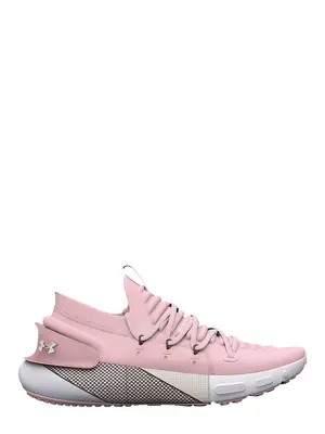 Under Armour HOVR Phantom 3 Prime Sneakers Pink