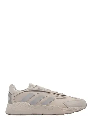 Adidas Crazychaos 2.0 Sneakers - White