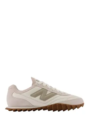 NEW BALANCE Rc30 Sneakers - Cream