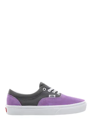 VANS Era Retro Sport Sneakers - Purple