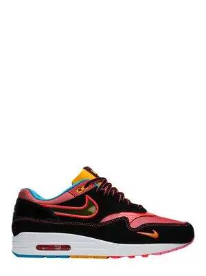 Nike Air Max 1 'nyc Chinatown - Multicolor