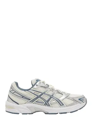 Asics ASICS Gel 1130 Sneakers Silver