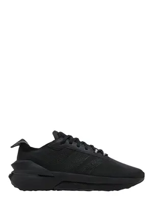 Adidas Avryn Sneakers - Black