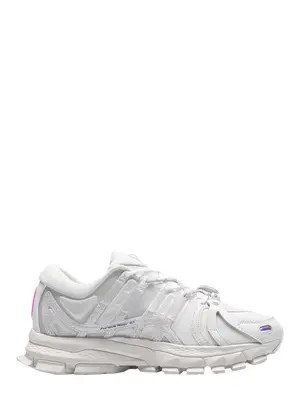 LI-NING Furious Rider Ace 1.5 'new York Fashion Week - White