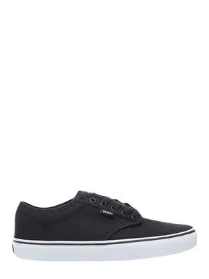 VANS Atwood Sneakers - Black