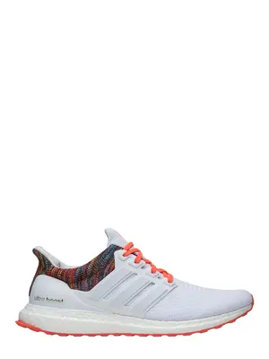 Adidas Mi Ultraboost - Multi-color