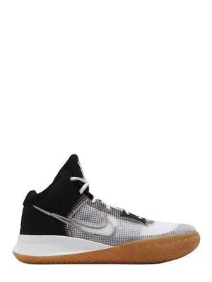 Nike Kyrie Flytrap 4 Ep - Black