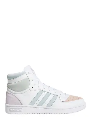 Adidas Top Ten Rb Sneakers - White