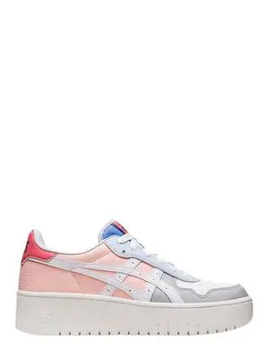Asics Japan S Pf Sneakers - Multicolor