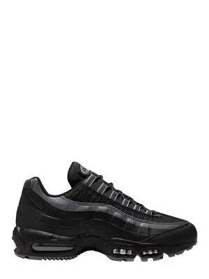 Nike Air Max 95 Utility Sneakers Black