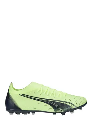 PUMA Ultra Match Mg 'fastest Pack - Green