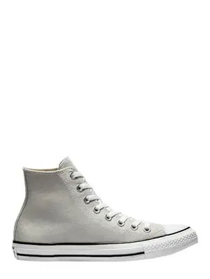CONVERSE Chuck Taylor All Star High