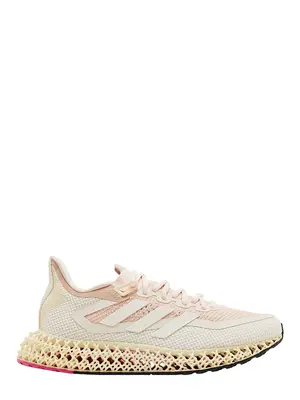 Adidas 4dfwd 2 Sneakers - Pink