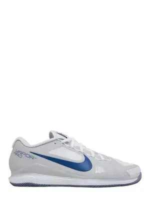 Nike Nikecourt Air Zoom Vapor Pro - Black