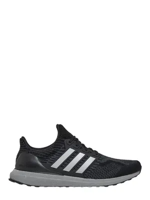 Adidas Ultraboost 5.0 Dna - Black