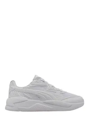 PUMA X-ray Speed Sneakers - White